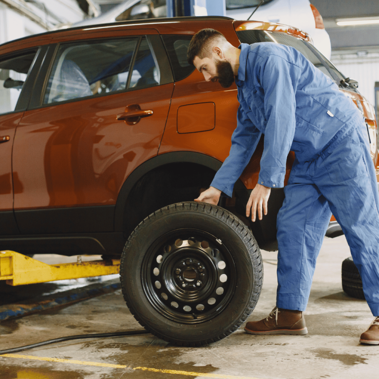 BestDrive Tyre Fitment Centre Port Shepstone in KwaZulu Natal ...