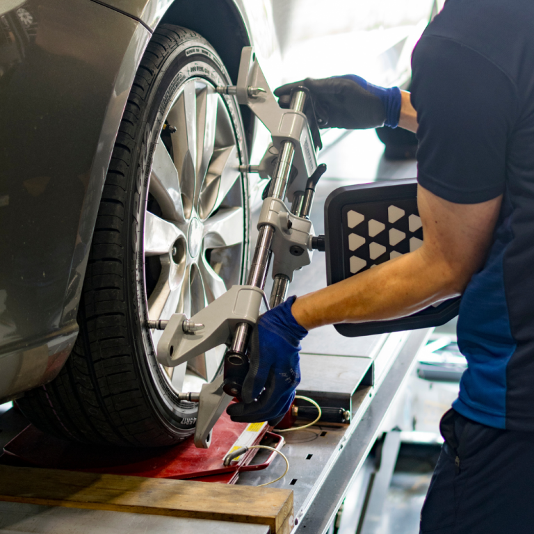 BestDrive Tyre Fitment Centre Port Shepstone in KwaZulu Natal ...